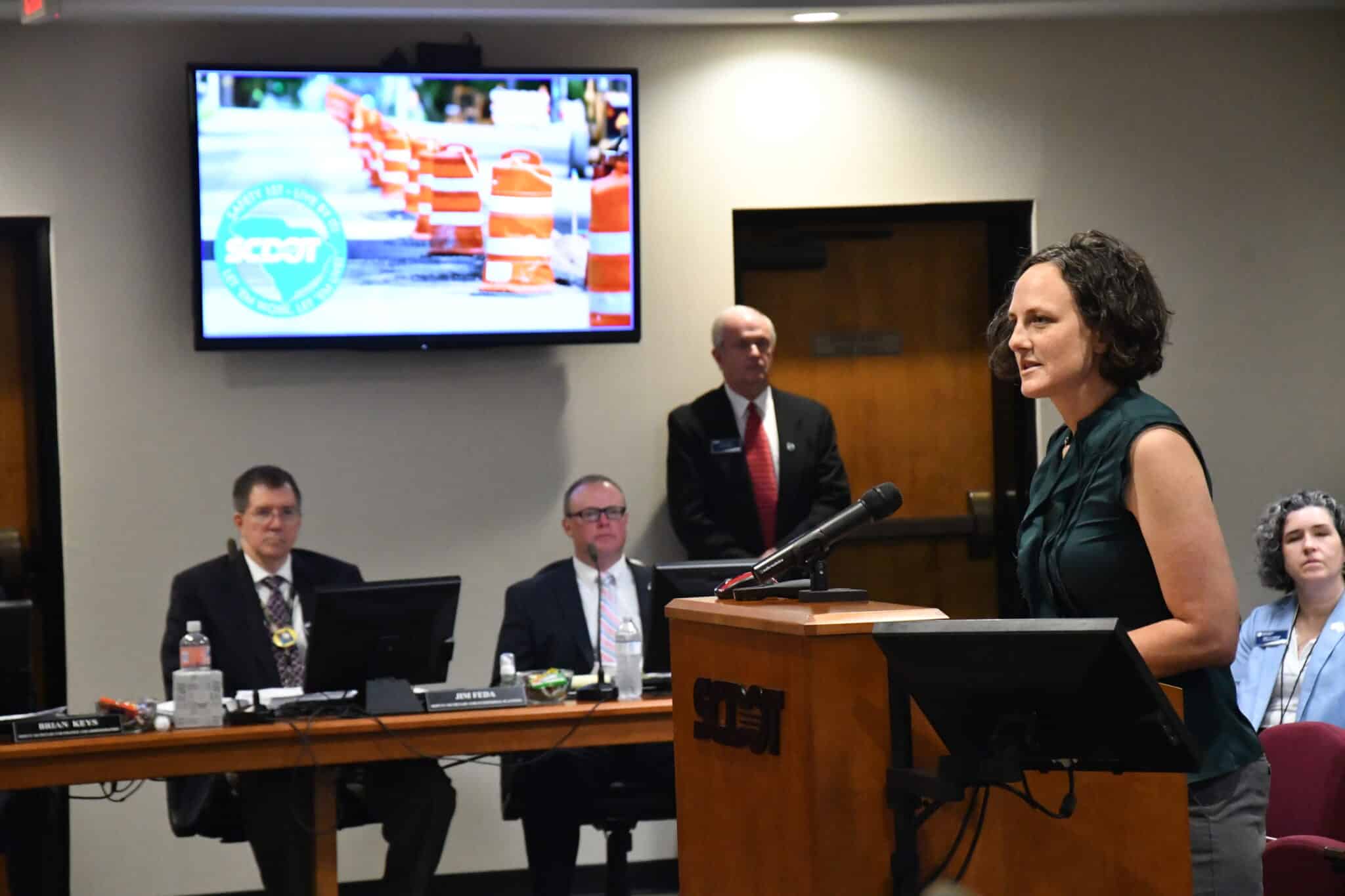 2021 Year in Review – Palmetto Cycling Coalition