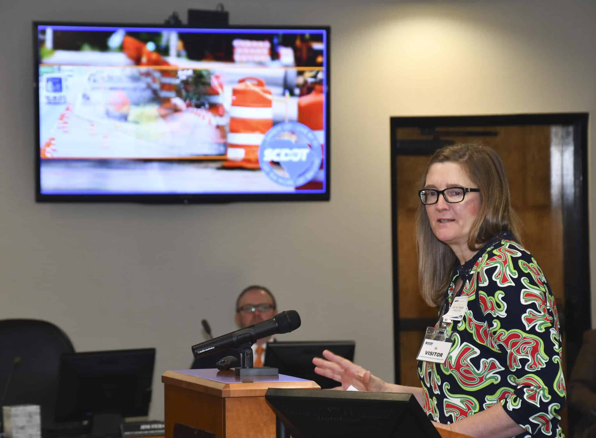 2021 Year in Review – Palmetto Cycling Coalition